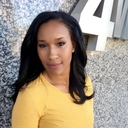 Sheba Turk’s Profile | KCAL-TV (Los Angeles, CA) Journalist | Muck Rack