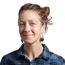 Karen McColl’s Profile | Yukon: North of Ordinary Journalist | Muck Rack