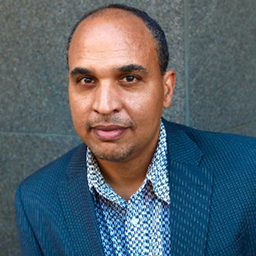 Kurt Streeter’s Profile | The New York Times Journalist | Muck Rack