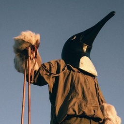 Anna Gooding-Call’s Profile | Freelance Journalist | Muck Rack