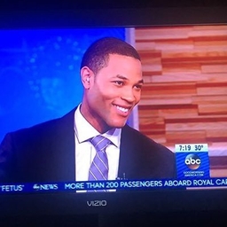 Mike Taylor’s Profile | WXYZ-TV (Southfield, MI) Journalist | Muck Rack