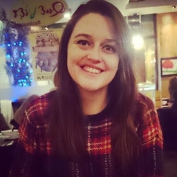 Eleanor Busby’s Profile | PA Media Journalist | Muck Rack