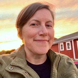 Lauren Morgan’s Profile | Yahoo Entertainment, MSN, MSN Canada ...