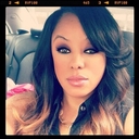 April Simpson’s Profile | Freelance Journalist | Muck Rack