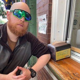 Adam Rothbarth’s Profile | Food & Wine Journalist | Muck Rack