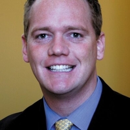 George Divel’s Biography | Muck Rack