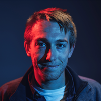 Jack Fitzgerald’s Profile | Car and Driver Journalist | Muck Rack