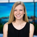 Elizabeth Sims’s Profile | WBIR-TV (Knoxville, TN) Journalist | Muck Rack