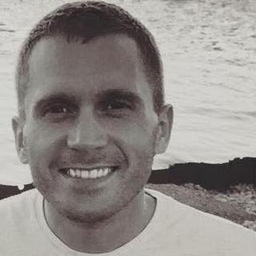 Aaron Leedy’s Profile | WSBT-TV (South Bend, IN) Journalist | Muck Rack