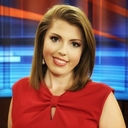 Katelyn Heck’s Profile | KHOU-TV (Houston, TX), WXIA-TV (Atlanta, GA ...