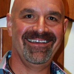 Eric Mastel’s Profile | WJCL-TV (Savannah, GA) Journalist | Muck Rack