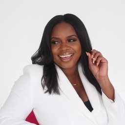 Ashli Lincoln’s Profile | WSB-TV (Atlanta, GA) Journalist | Muck Rack