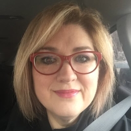 Karess Carter’s Profile | KSTZ-FM (Des Moines, IA) Journalist | Muck Rack