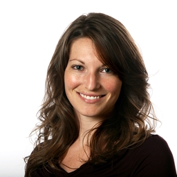 Allison Nugent Caruso’s Profile | Post and Courier Journalist | Muck Rack