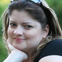 Laura Colvin’s Profile | Hometown Life Journalist | Muck Rack