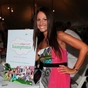 Jasmin Rosemberg’s Profile | Los Angeles Magazine Journalist | Muck Rack