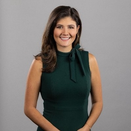 Anne Sparaco’s Profile | SHRM All Things Work Journalist | Muck Rack