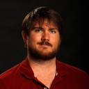 Scott Fields’s Profile | Environmental Health Perspectives, Bandcamp ...