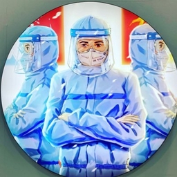 Frédéric Schaeffer’s Profile | Les Échos Journalist | Muck Rack