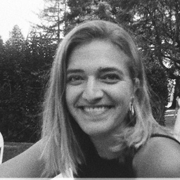 Kathleen Ferraro’s Profile | Well+Good Journalist | Muck Rack