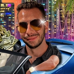 Ian Scotto’s Profile | Battleline Podcast Journalist | Muck Rack