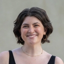 Tricia Crimmins’s Profile | Morning Brew Journalist | Muck Rack