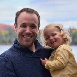 Lyman Stone’s Profile | Freelance Journalist | Muck Rack