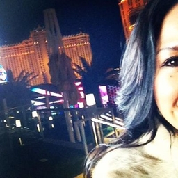 Marie Mortera’s Profile | KSNV-TV (Las Vegas, NV), KVCW-TV (Las Vegas, NV) Journalist | Muck Rack