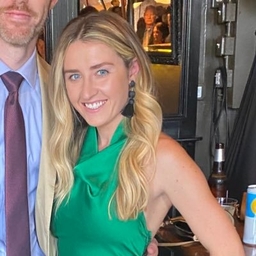 Eleanor Buckley’s Profile | KNBC-TV (Los Angeles, CA), WTVF-TV ...