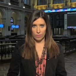 Ana Bornay’s Profile | Agencia EFE Journalist | Muck Rack