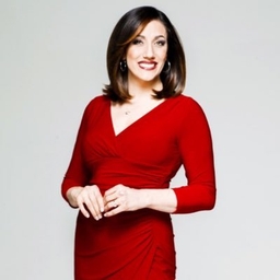 Michelle Velez’s Profile | CNN Journalist | Muck Rack