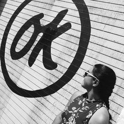 Meredith Nardino’s Profile | Us Weekly Journalist | Muck Rack