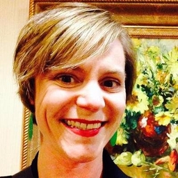 Erin Jordan’s Profile | The Gazette (Cedar Rapids, IA) Journalist ...