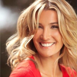 Amber Dixon’s Profile | KLVX-TV (Las Vegas, NV) Journalist | Muck Rack