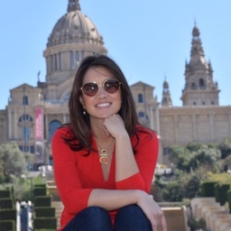 Jessica Janner Castro’s Profile | KING-TV (Seattle, WA) Journalist ...