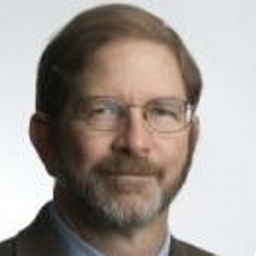 David Alexander’s Profile | Yahoo Entertainment, Business Insider ...