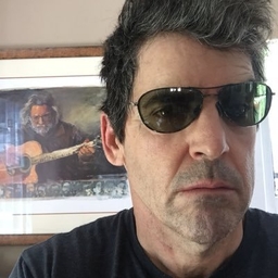 John Briley’s Profile | Freelance Journalist | Muck Rack