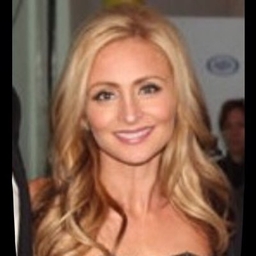 Lisa Remillard’s Profile | BEONDTV Journalist | Muck Rack