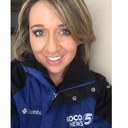 Crystal Price’s Profile | WCVB-TV (Boston, MA), WBAL-TV (Baltimore, MD ...