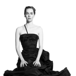 Katie Botkin’s Profile | Freelance Journalist | Muck Rack