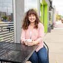 Megan Raposa’s Profile | Sioux Falls Simplified Journalist | Muck Rack