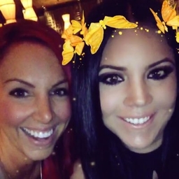 Ronia Shamona’s Profile | KTNV-TV (Las Vegas, NV) Journalist | Muck Rack