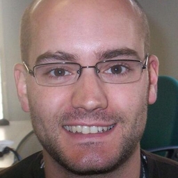 Dan Whitworth’s Profile | BBC Radio 4 Journalist | Muck Rack