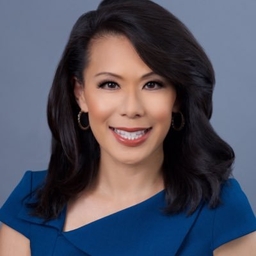 Shirley Chan’s Profile | WPIX-TV (New York, NY) Journalist | Muck Rack