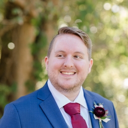 Justin Duino’s Profile | Valnet Inc. Journalist | Muck Rack