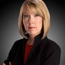 Colleen McCarty’s Profile | KLAS-TV (Las Vegas, NV) Journalist | Muck Rack