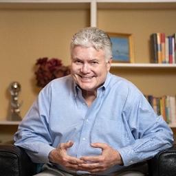 Articles by Edward M. Hallowell’s Profile | Psychology Today, Fast ...
