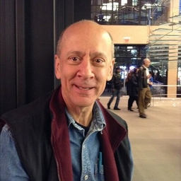 James North’s Profile | Mondoweiss Journalist | Muck Rack