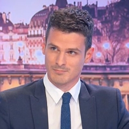 Léopold Audebert’s Profile | BFMTV Journalist | Muck Rack