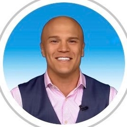 Coy Wire’s Profile | CNN International Journalist | Muck Rack